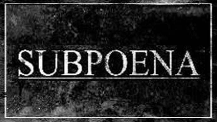 NY's Disclosure Subpoenas Explained: Protect Your Rights & Assets